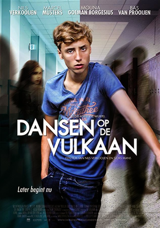 Dansen Op De Vulkaan HD | Gratis Film Kijken Met Ondertiteling ...