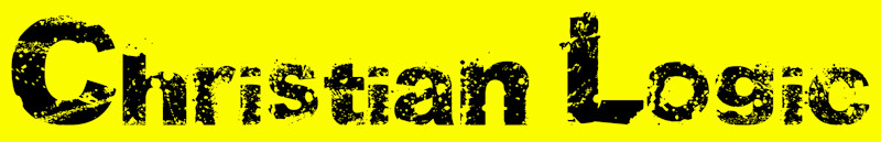 Christian Logic