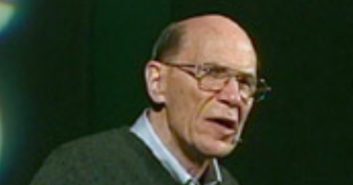 Eleventary: A Jerry Bridges Eleventary