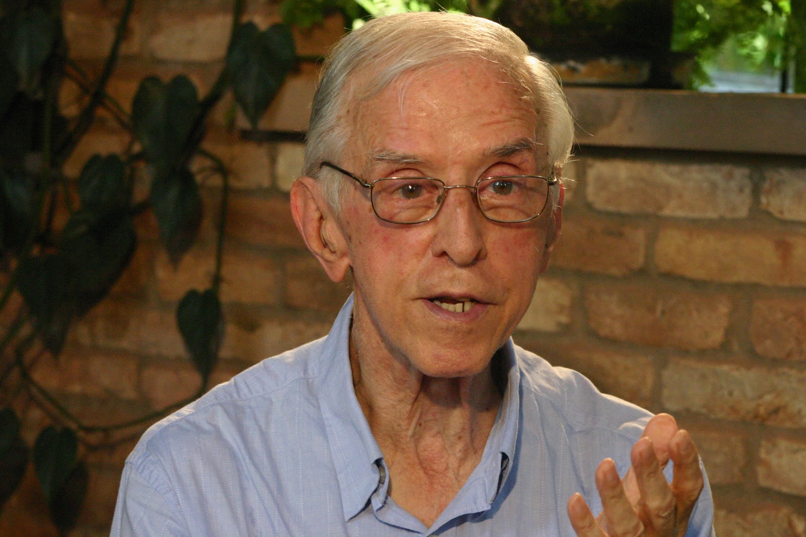 Pedro Casaldáliga - Alchetron, The Free Social Encyclopedia