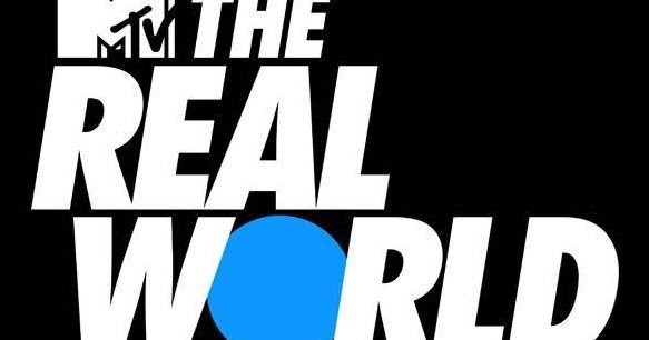 DCBLOG: The Look Ahead: The Real World's Next Host City is...