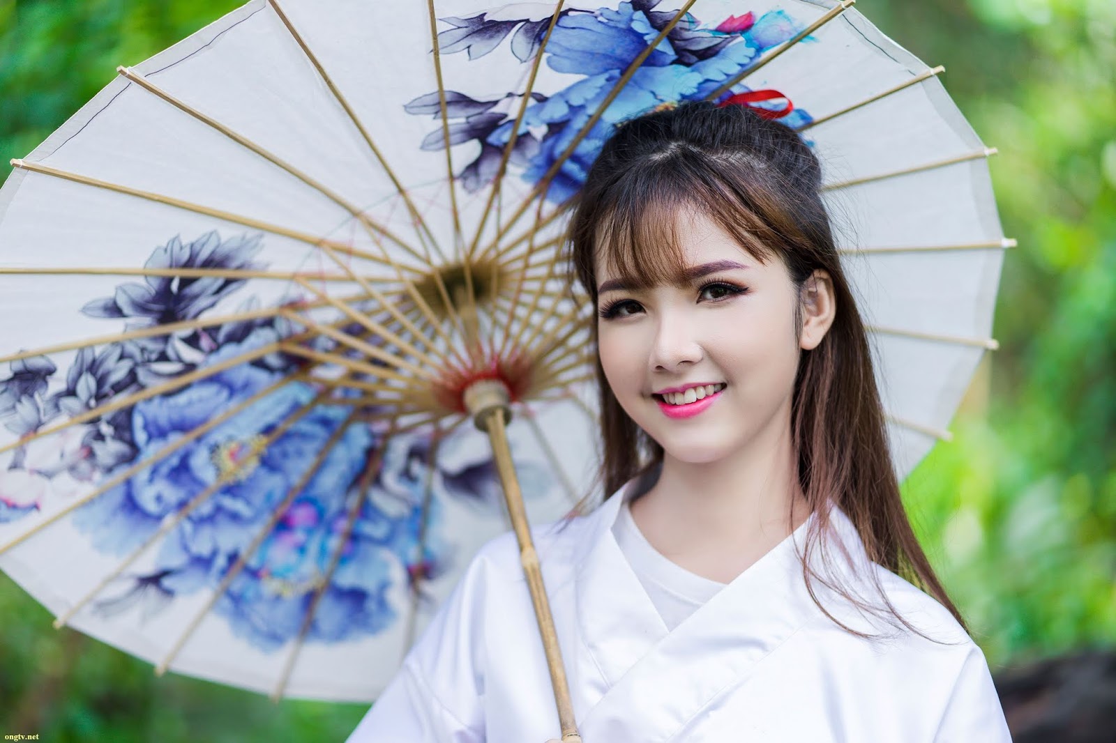 Bộ Ảnh Nền Gái Xinh 4k Tuyệt Đẹp - Photography - Yingvn