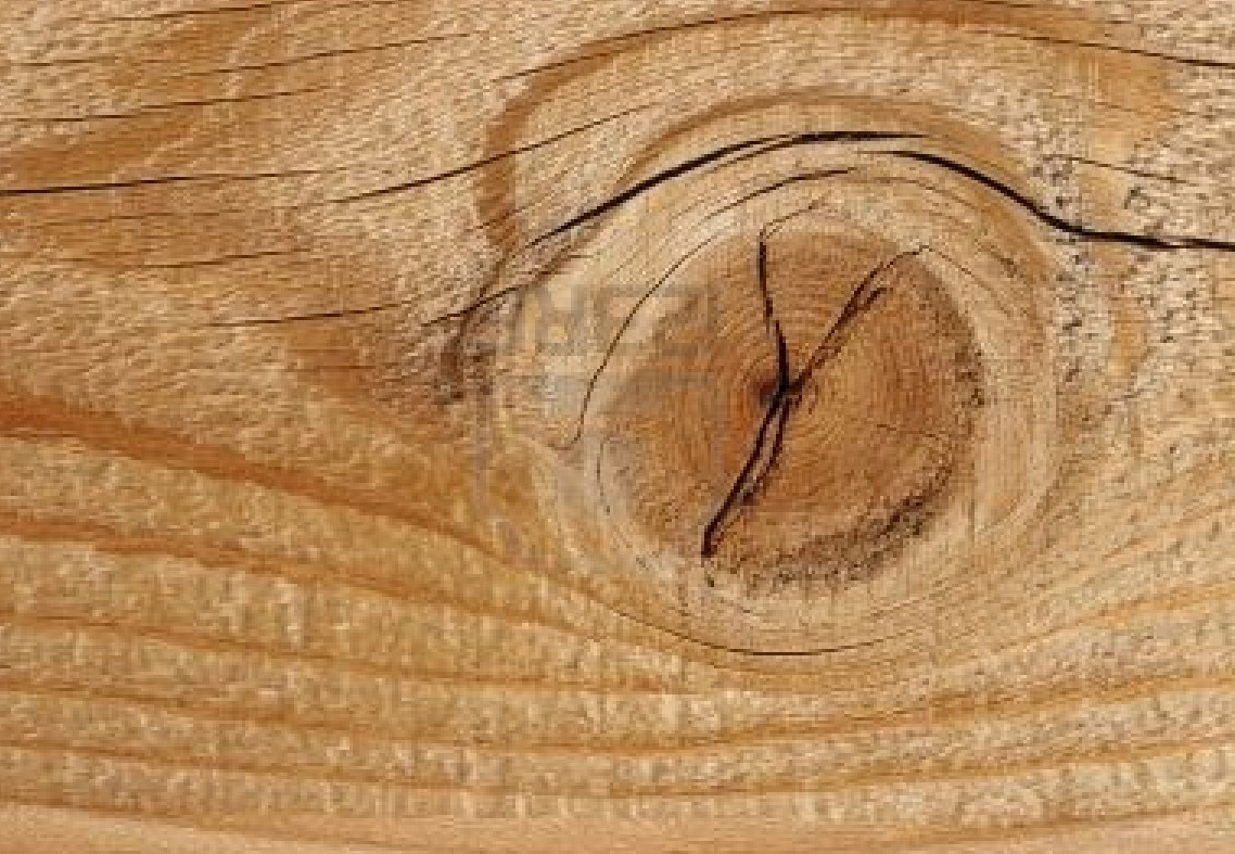 TALLER DE TÉCNICAS ESCULTÓRICAS EN MADERA ESCUELA DE ARTE LA PALMA ...