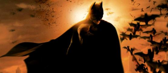 Resenhando: Portal de Cultura e Entretenimento