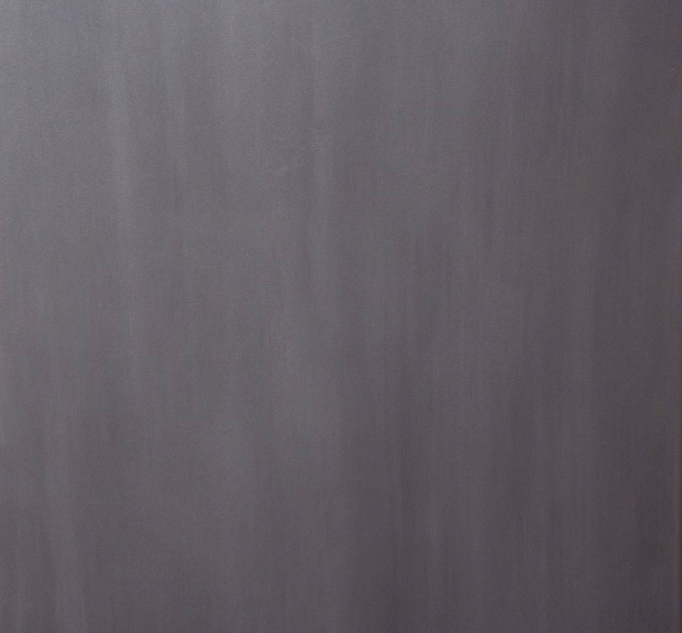 le bricolarium: Petit meuble gris métallisé