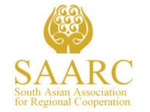 South Asian Association for Regional Cooperation (SAARC) - Law Define