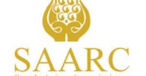 South Asian Association for Regional Cooperation (SAARC) - Law Define