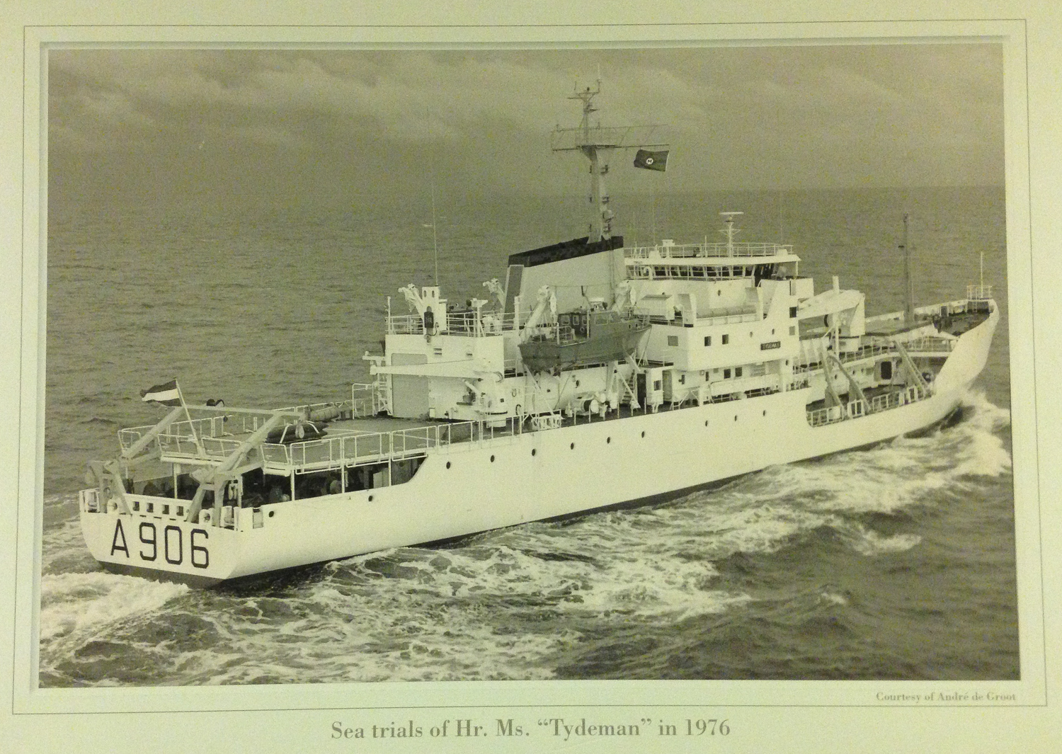 Birding Poole Harbour & Beyond: 28 Mar 18 - The Atlantic Odyssey