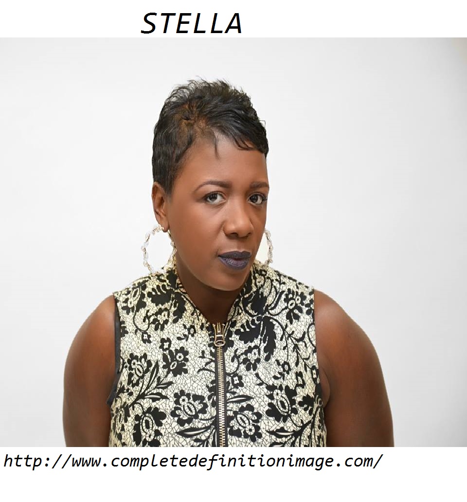 Raymond C Tyler: I Want To Thank You! Everybody!