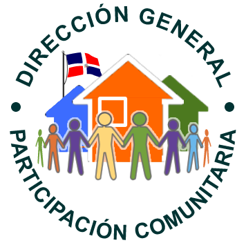 APMAE acción: DIRECCIÓN DE PARTICIPACIÓN COMUNITARIA
