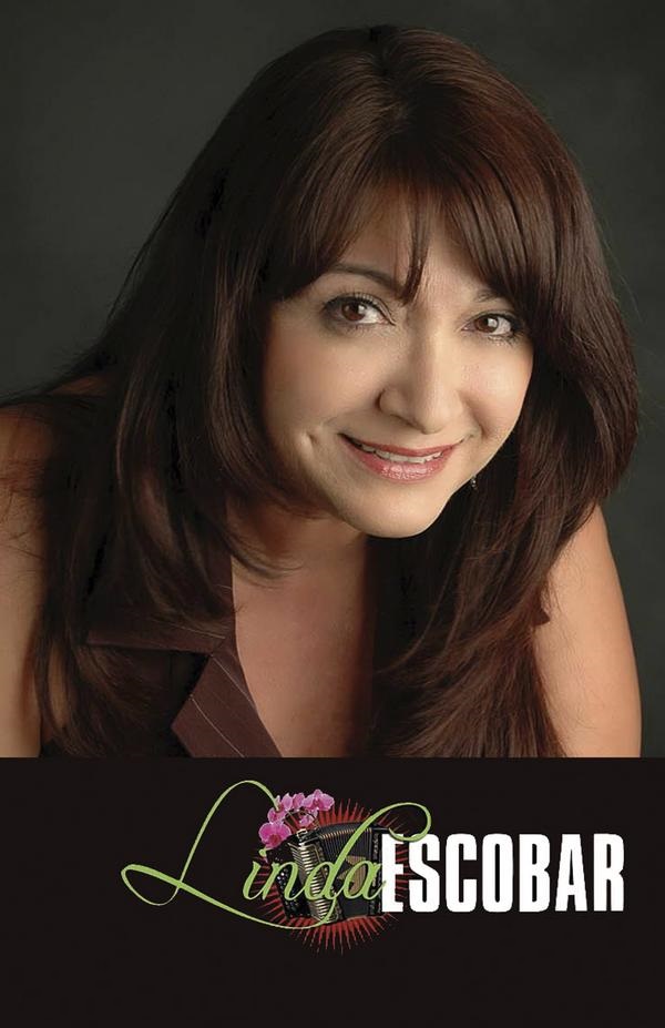 MeTro: Frijolitos pintos - Linda Escobar