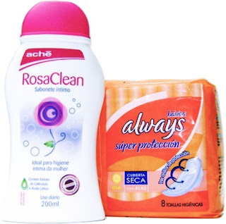 Cuidar da Pele - Dicas para mulheres que se preocupam com sua beleza ...