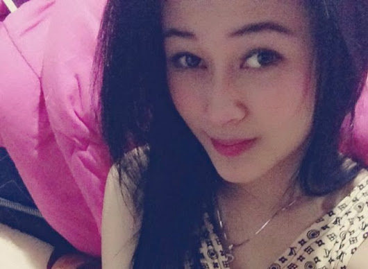 Bercinta Dengan Ibu Tiriku Yang Super Hot | CERITA TANTE HOT