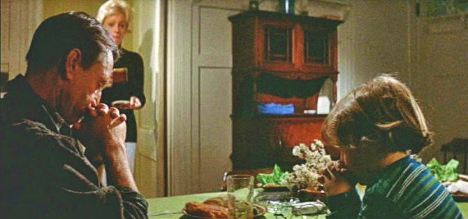 31 THINGS I LOVE ABOUT JAWS (THAT NO ONE TALKS ABOUT) | A Space Blogyssey