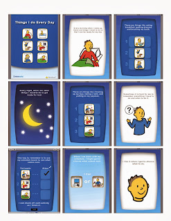 Tek-Ninja: Choiceworks: a standout scheduler!