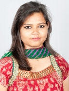 Lodhi Rajput Boys & Girls in All India