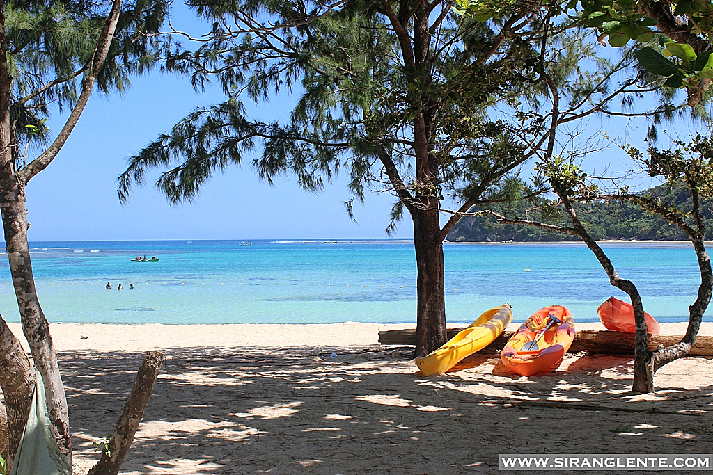 SIRANG LENTE: CAGAYAN PROVINCE TOURIST SPOTS + 2021 TRAVEL GUIDE