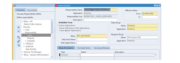 OracleAppsWorld: Oracle Apps Inbound Interface Process - Complete Process With Example
