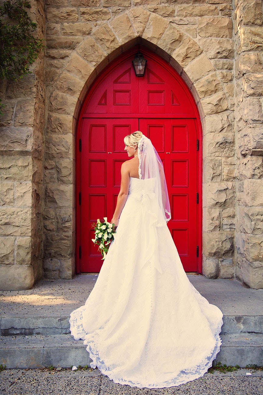 Montana Wedding Blog by Montana Bride: {Featured Montana Bride Wedding ...