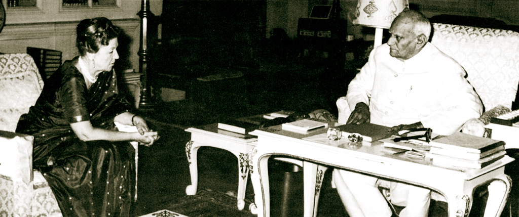 Notes from Baha'i History: August 2017