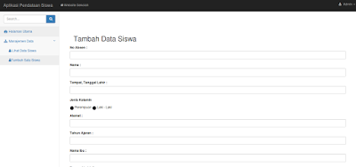 Evaluasi Mengenai Target Mingguan - CREATE-SCRIPT - ANGGA BLC TELKOM