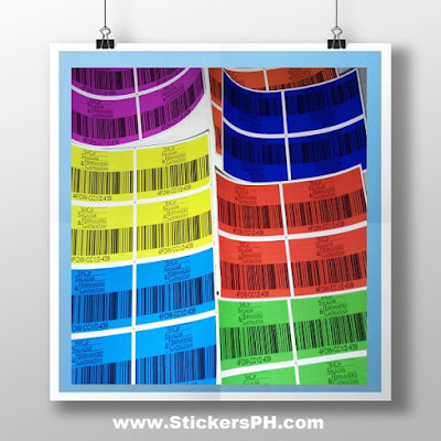 Custom Asset Tags, Property ID Labels & Stickers - StickersPH.com ...