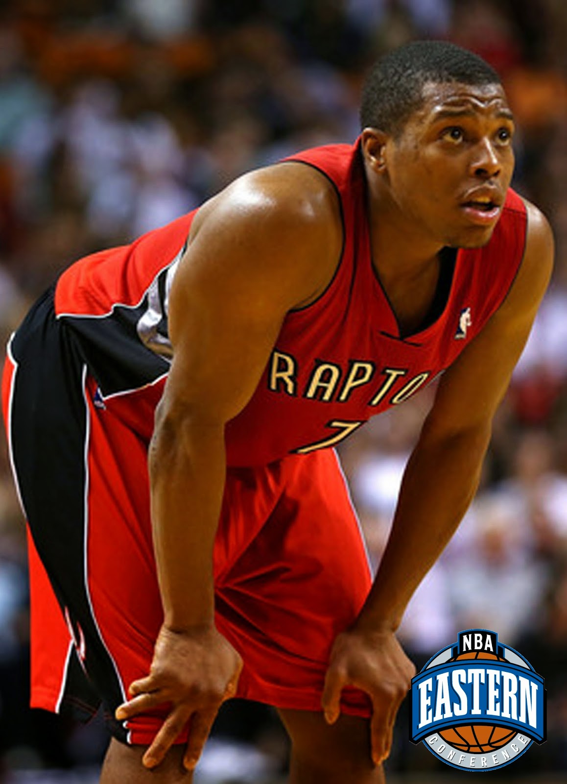 NBA Basketball Match-up Reviews