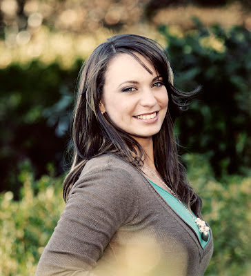 Revista Vivificando: Entrevista a Christine D´Clario