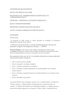 escala rass - wood scribd braxin