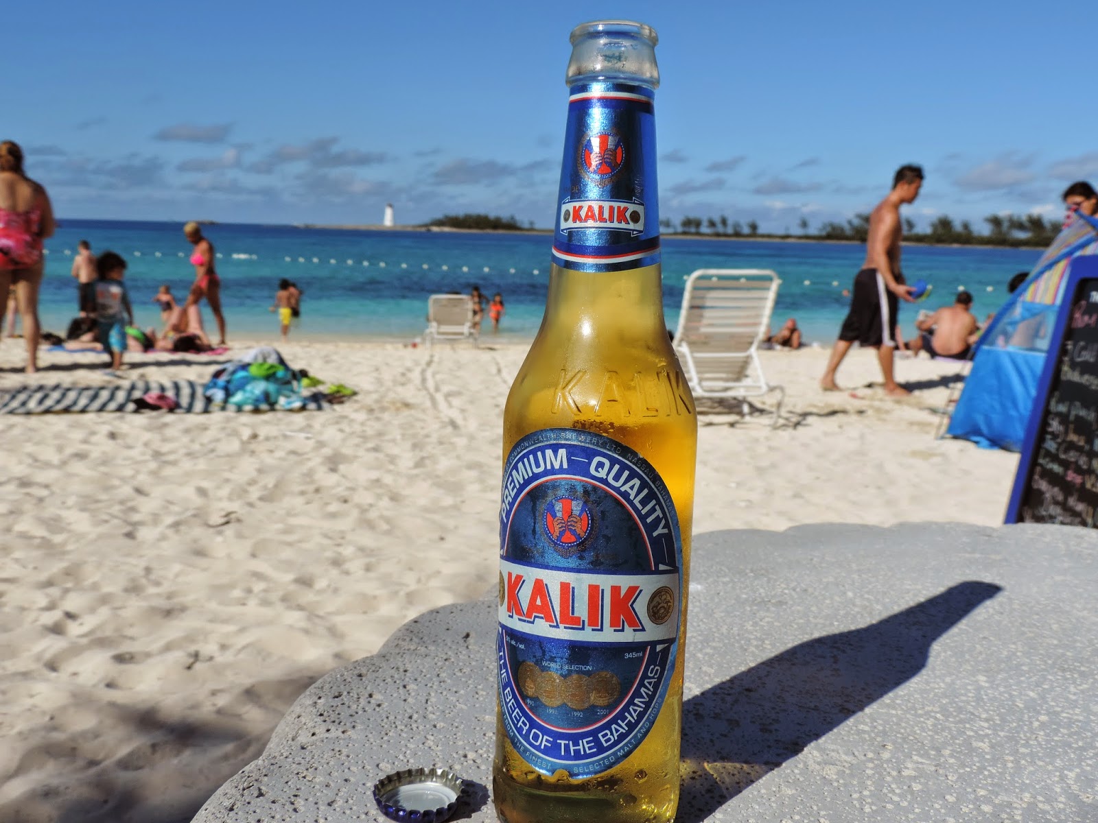 Nassau: o que fazer na parada do seu cruzeiro | Viajar hei - Relatos ...