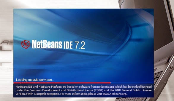 Java Tutorial Place By Sasidhar Java Path Setting And Installing Netbeans Ide