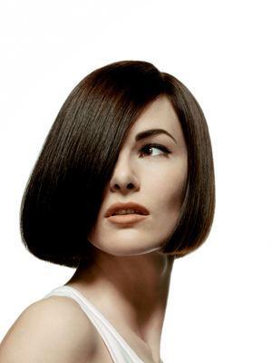 hautecoiffure: ABC Cutting Part One