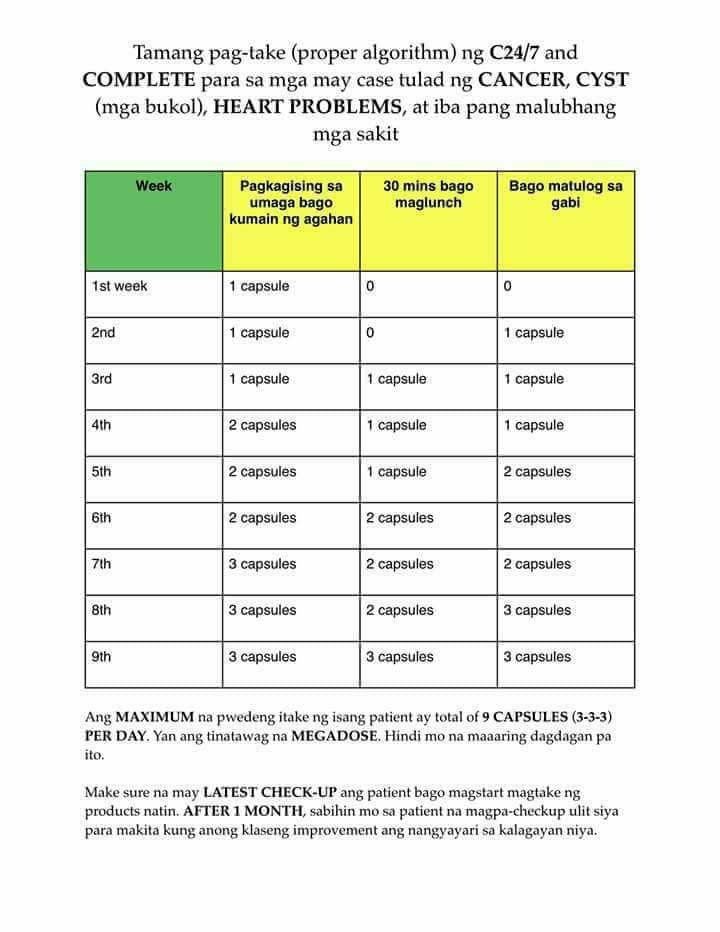 Sampung (10) Halamang Gamot Para Gamutin ang Asthma