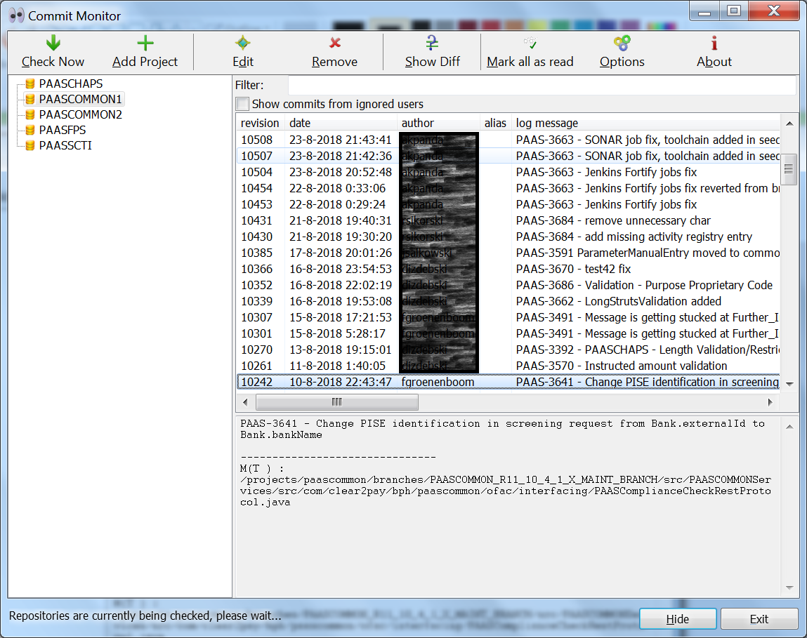 Tintin in IT: Azure CLI script to list all app services and their ...