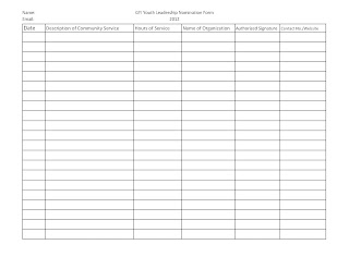 Galing (Great) News: September 2012