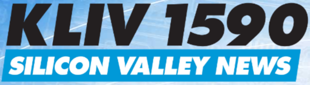 Media Confidential: San Jose Radio: KLIV to Drop News For Country