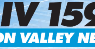 Media Confidential: San Jose Radio: KLIV to Drop News For Country