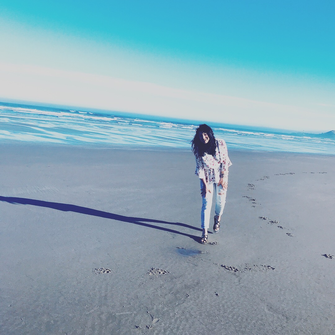 40 ways to lift your mood | girl, becoming