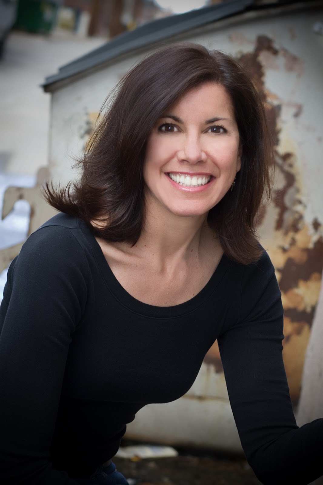 A Peek at the Creative Space of Jean Reidy - Jennifer Chambliss Bertman