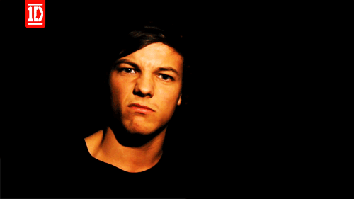 The One Direction Fan Blog