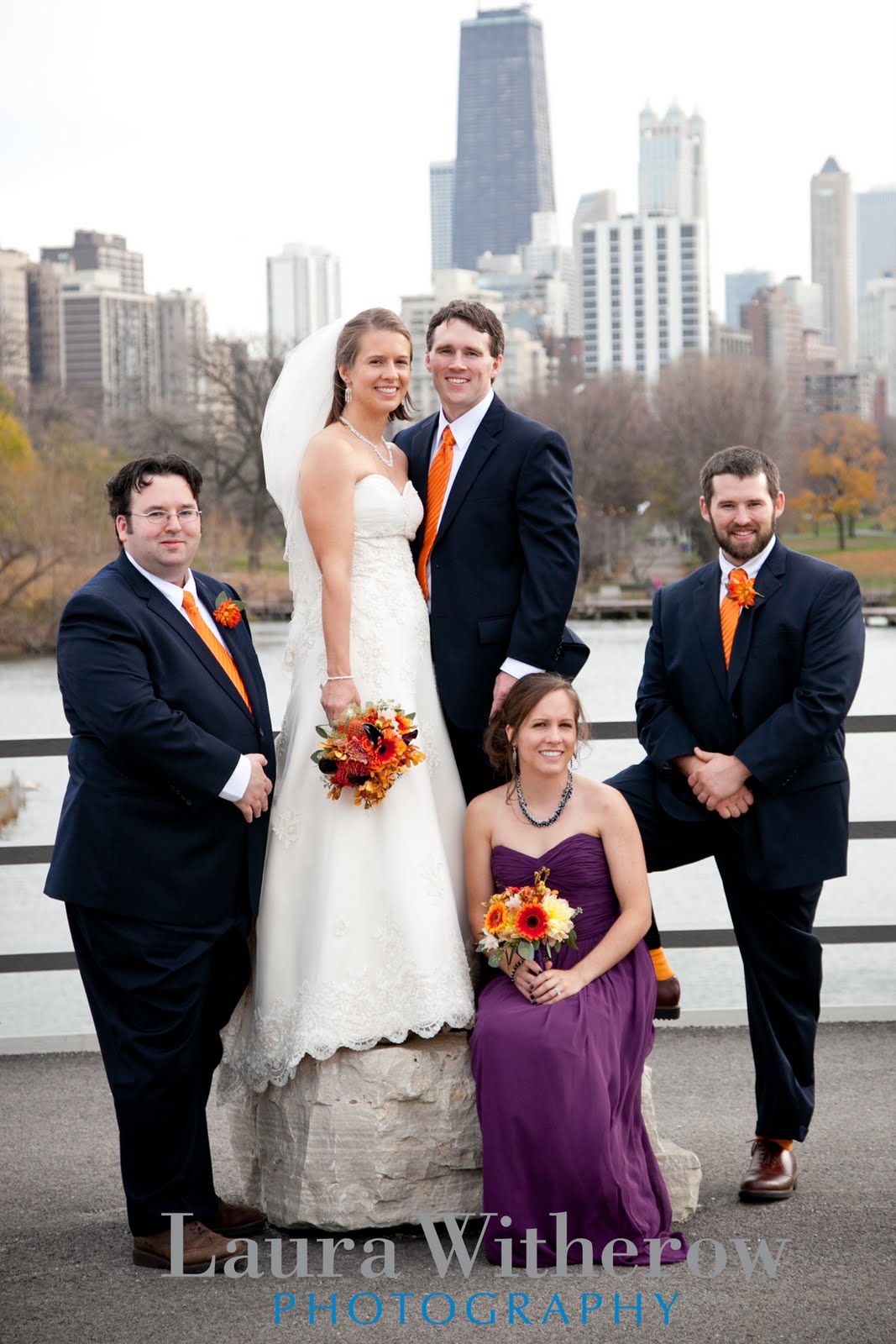 Laura Witherow Photography