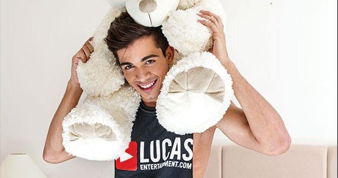 Secret Garden: Ashton Summers