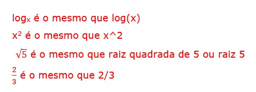Educação Matemática: 2017