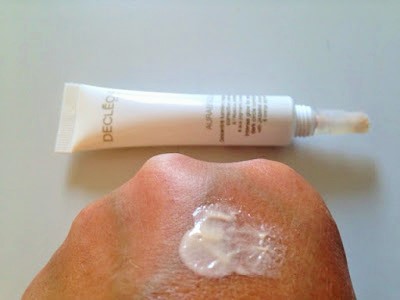 Decleor Qvc August Tsv Choice of Hydrating or Radiance Collection