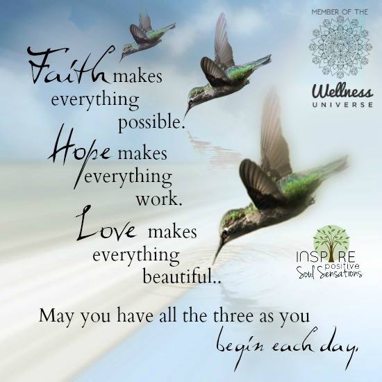 Linda's Peaceful Place: Nature Lovers Monday