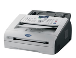 GESTIÓN COMERCIAL Y TELEMERCADEO EN CONTACT CENTER: MANUAL DEL FAX