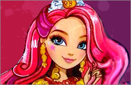 EAH Merch Databases | EAH Merch