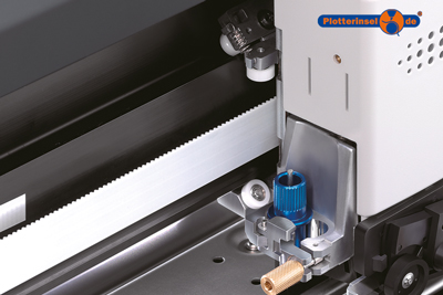 PlotterInsel Blog: 2017