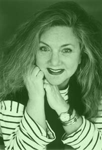 SUSAN SIMON SAYS: ABOUT ME