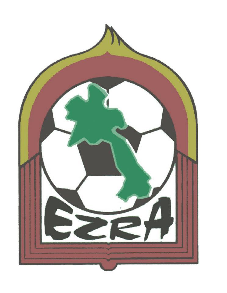 YOTHA FC: LOGO 10 TEAMS IN LAO LEAGUE 2012